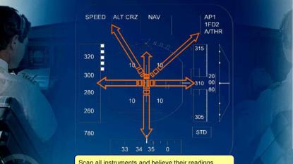 Safety Matters Foundation - Generative Safety Culture