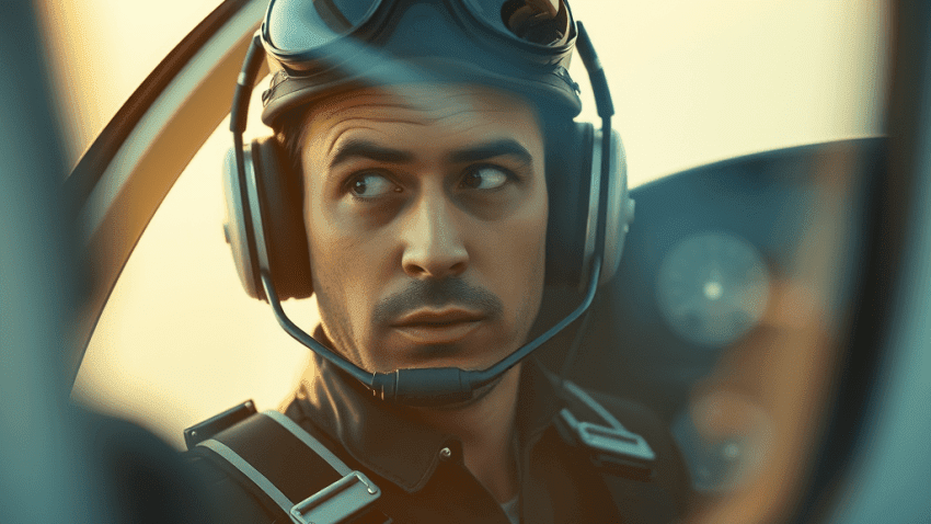 Safety Matters Foundation - Generative Safety Culture